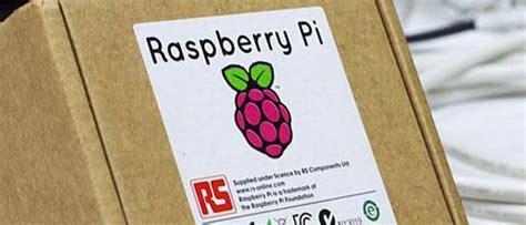 App Store For Raspberry Pi Opened Today Software News