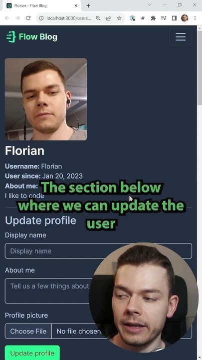 Refresh A Server Component In Nextjs 13 🔃 Nextjs Nextjs13
