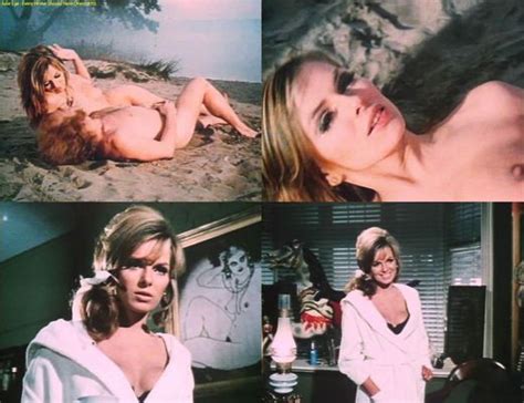 Tbt 70s British Edies That Turned Us On