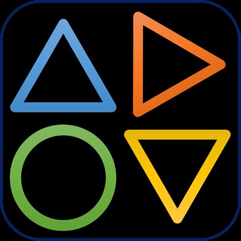 8월24일 캐시워크 돈버는퀴즈 정답 모음 정답 복사 버튼 있어요