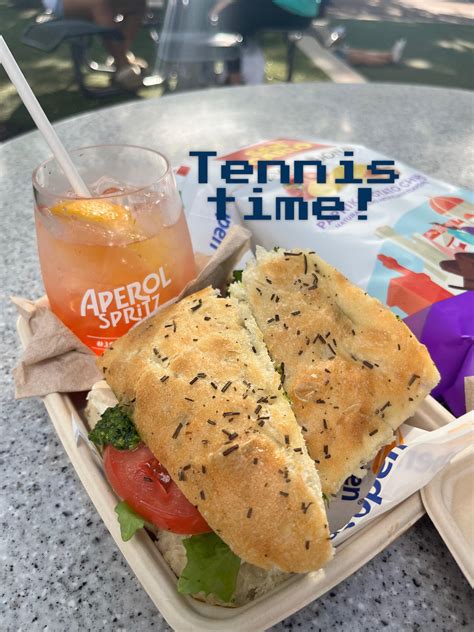 Queens U S Open 🎾 R Queens