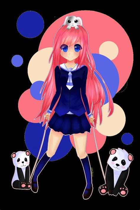 pin on ldshadowlady