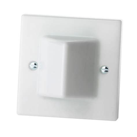 Call System Quantec Overdoor Light C Tec Quantec QT606 The Safety Centre UK