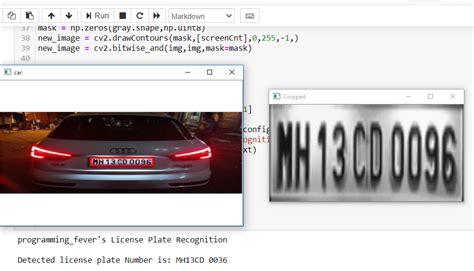 重磅升级,52个pythonopencv实战项目教你掌握图像处理 Csdn博客 重磅升级,52个pythonopencv实战项目教你掌握图像处理 Csdn博客