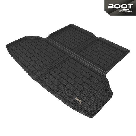 Ora 07 [2024 Present]