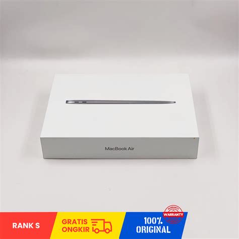 Harga Macbook Air Terbaru Gita Trading Store