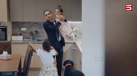 Քանդում են քաղաքացո՛ւ պահանջով կամ մեկ օր՝ Ավինյանի հետ քարոզարշավ Youtube