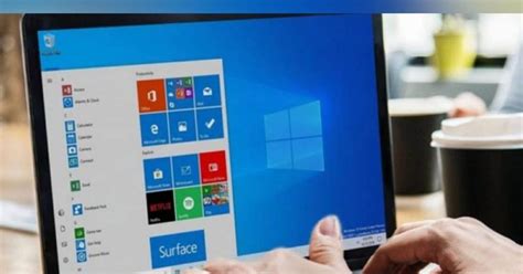 विंडोज़ 8 के बाद सीधा 10 ही क्यों कहां गया Windows 9 माइक्रोसॉफ्ट ने क्यों कर दिया स्किप