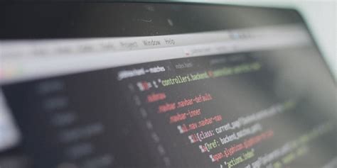 Optional Chaining Refactoring DEV Community