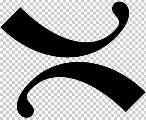 Xtext Eclipse Foundation Computer Software Language Server Protocol Png Clipart Black Black