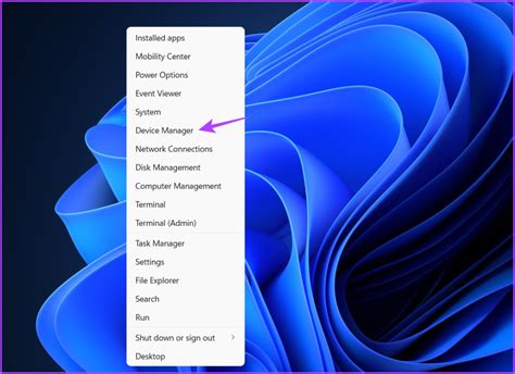 Top 5 Ways To Fix Tab Key Not Working On Windows 11 Guiding Tech