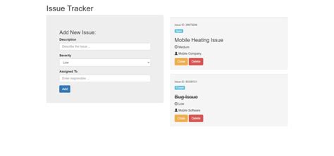 Pavan Kumar Yelagada On Linkedin Webdevelopment Virtualinternship