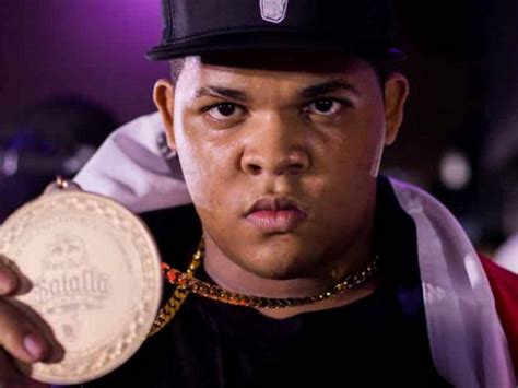 Kdt Rsd Freestyler Dominicano Biografía Carrera Y Resultados