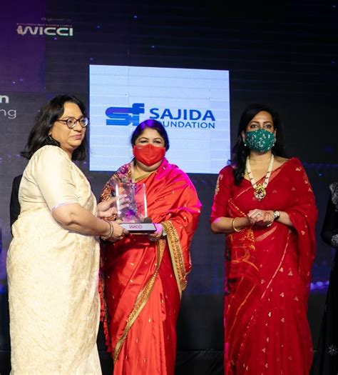 Md Raisul Islam Posted On Linkedin