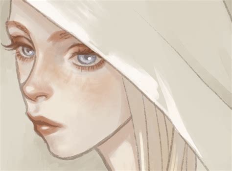 Procreate笔刷中英文对照表 Procreate笔刷库 入门绘画教程，全明星笔刷下载