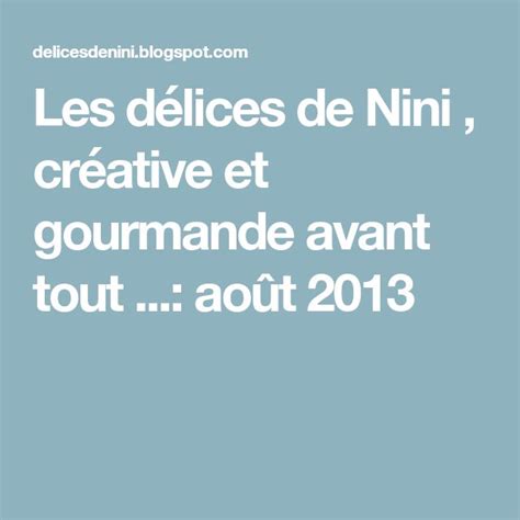 8 Haloua Ideas Ethnic Recipes Desserts Food