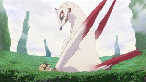 Созданный в бездне обои на пк