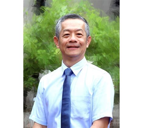 Kuan Yu Chen Professor 中原大學機械工程學系en