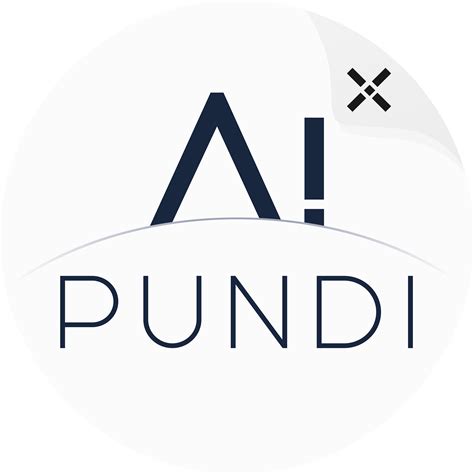 Bug On Testnet Pundi Ai Validators Pundi Ai Forum
