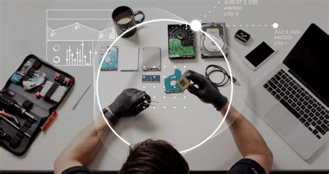 Introduction · Digital Forensics