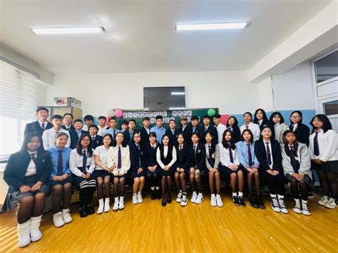 141 дүгээр сургуулийн 9в ангийнхан Facebook