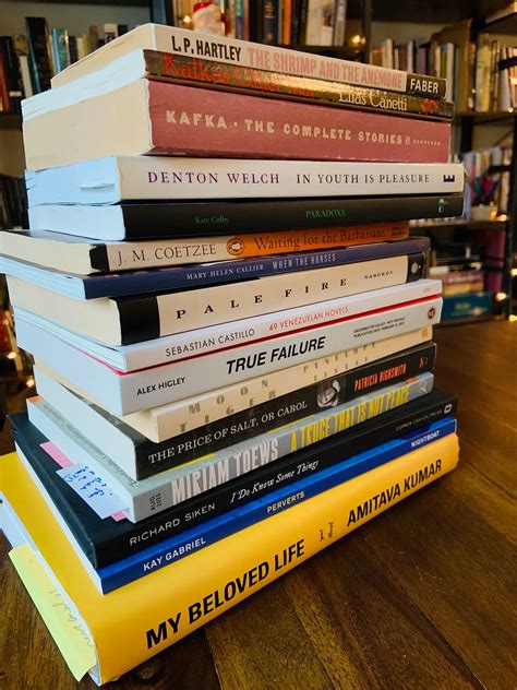 What Is A Java Full Stack Developer — The Complete Guide By