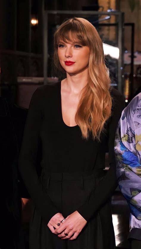Snl Taylor Swift Loirinha Taylor Swift Mulheres