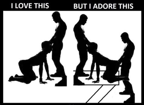 SEXY EMOJI Pics XHamster