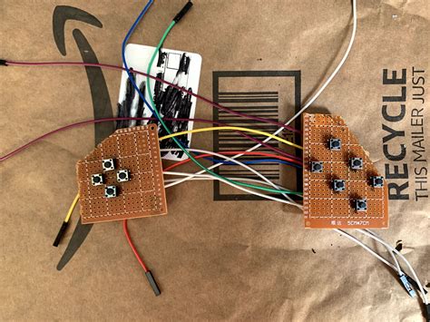 Handheld Raspberry PI Retro Game Console Hackaday Io