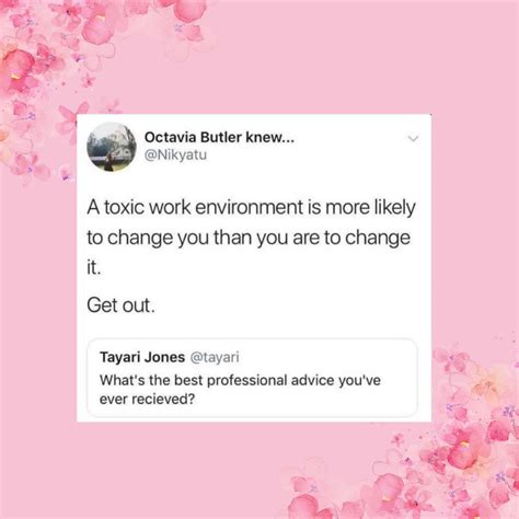 Shruti Sharada On Linkedin Workplaceculture Mentalhealth Shruti Sharada On Linkedin Workplaceculture Mentalhealth