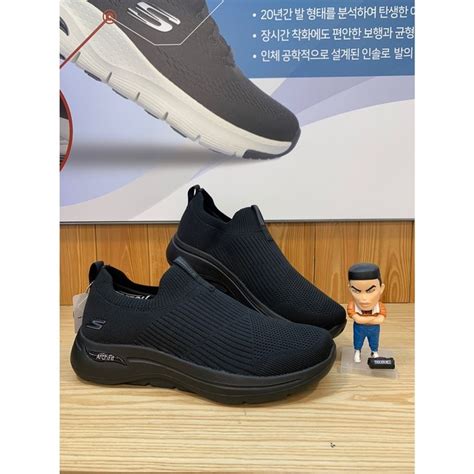 스케쳐스 이재용 신발 추천 순위 베스트 5 2023년 캐치트렌드