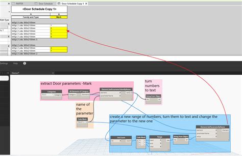 Renumbering Tool Autodesk Community