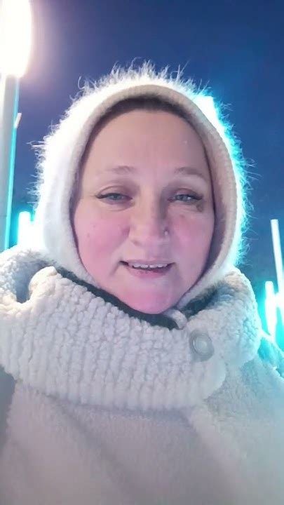 Вечером в парке Youtube