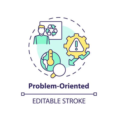 160 Object Oriented Icon Stock Illustrations Royalty Free Vector