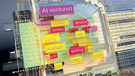 The Science Of Detecting Llm Generated Text Communications Of The Acm