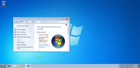 Windows Starter Bit Iso Download Chip Eaglegps