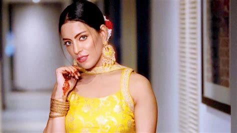 Mumbai Actress Found Dead In Apartment