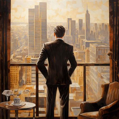 Microsoft Dynamics AX