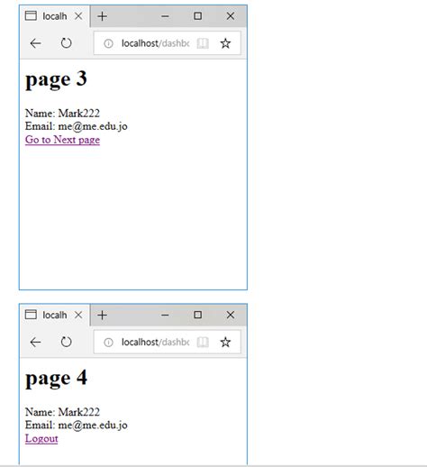 Solved In Lab Folder There Is A Php Page Called Reg Php Chegg Com