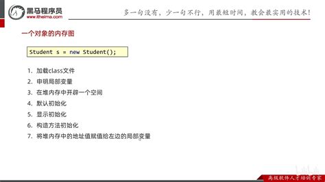 Java 方法 And 对象 Csdn博客
