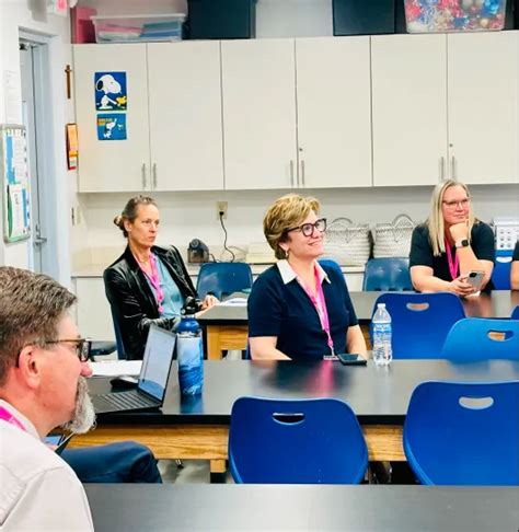 Ed Tech Project Based Learning Pbl Coaching For Schools I Tech Support