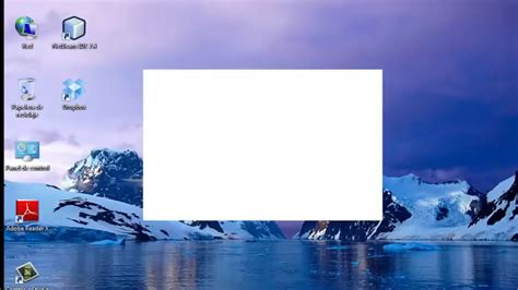 Download Netbeans 13 Domfl