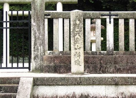 天皇と尾張物部 3 武門の棟梁 ダダさんの歴史と人物