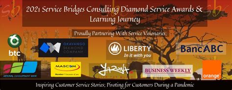 faith mabu nteta on linkedin diamondserviceawards 18 comments