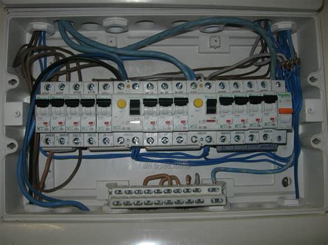 Ремонт на електроинсталации Ремонт на битова техника ел инсталации Велико Търново Пр