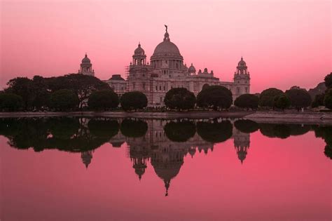 A Guide To The Hindi Alphabet And Hindi Pronunciation