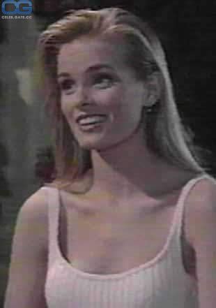 Kelly Packard Nude Pictures Onlyfans Leaks Playboy Photos Sex Scene Uncensored