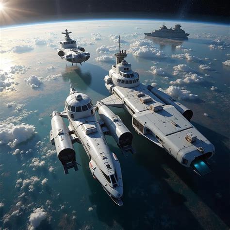 Ielts Writing Task 2 Sample Essays On Space Tourisms Impact On Future Space Exploration Band