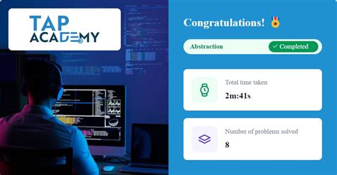 Javajourney Fullstackdeveloper Javaprogramming Javafullstack Corejava Tapacademy