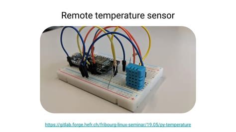 Micropython For The Iot Pdf Programming Languages Computing